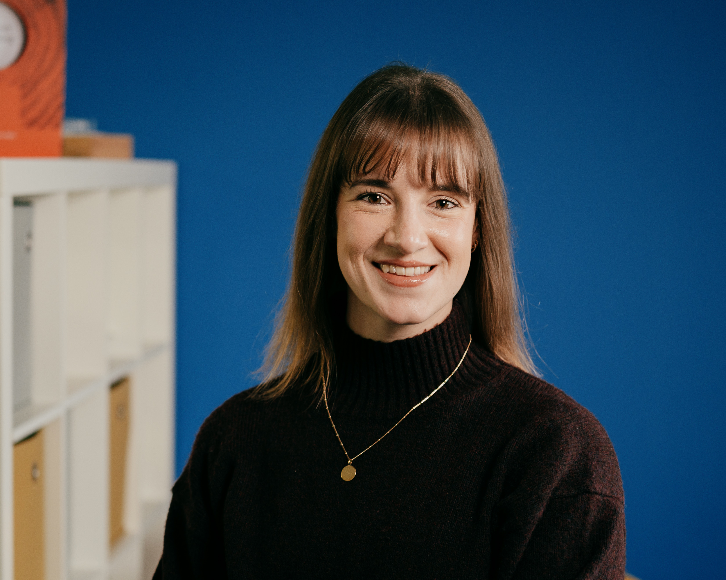 Laura Wallace | MacConvilles